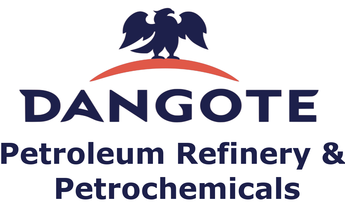 Dangote Petroleum Refinery Petrochemicals Dangote Petroleum Refinery Petrochemicals